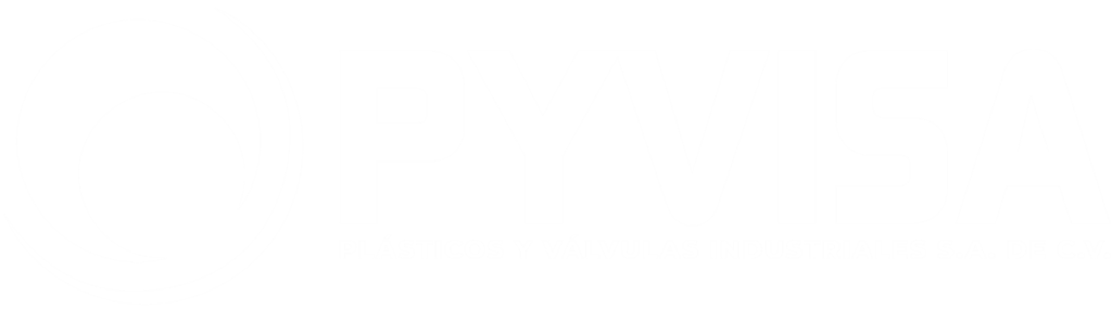 INICIO - pyvisa