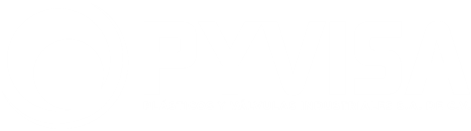 INICIO - pyvisa