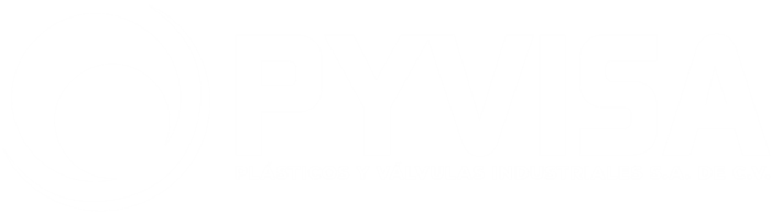 INICIO - pyvisa